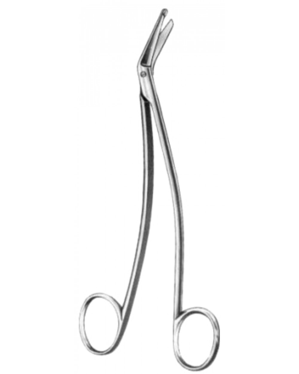 Schmieden-Taylor Dura Scissors 17cm/6 3/4"