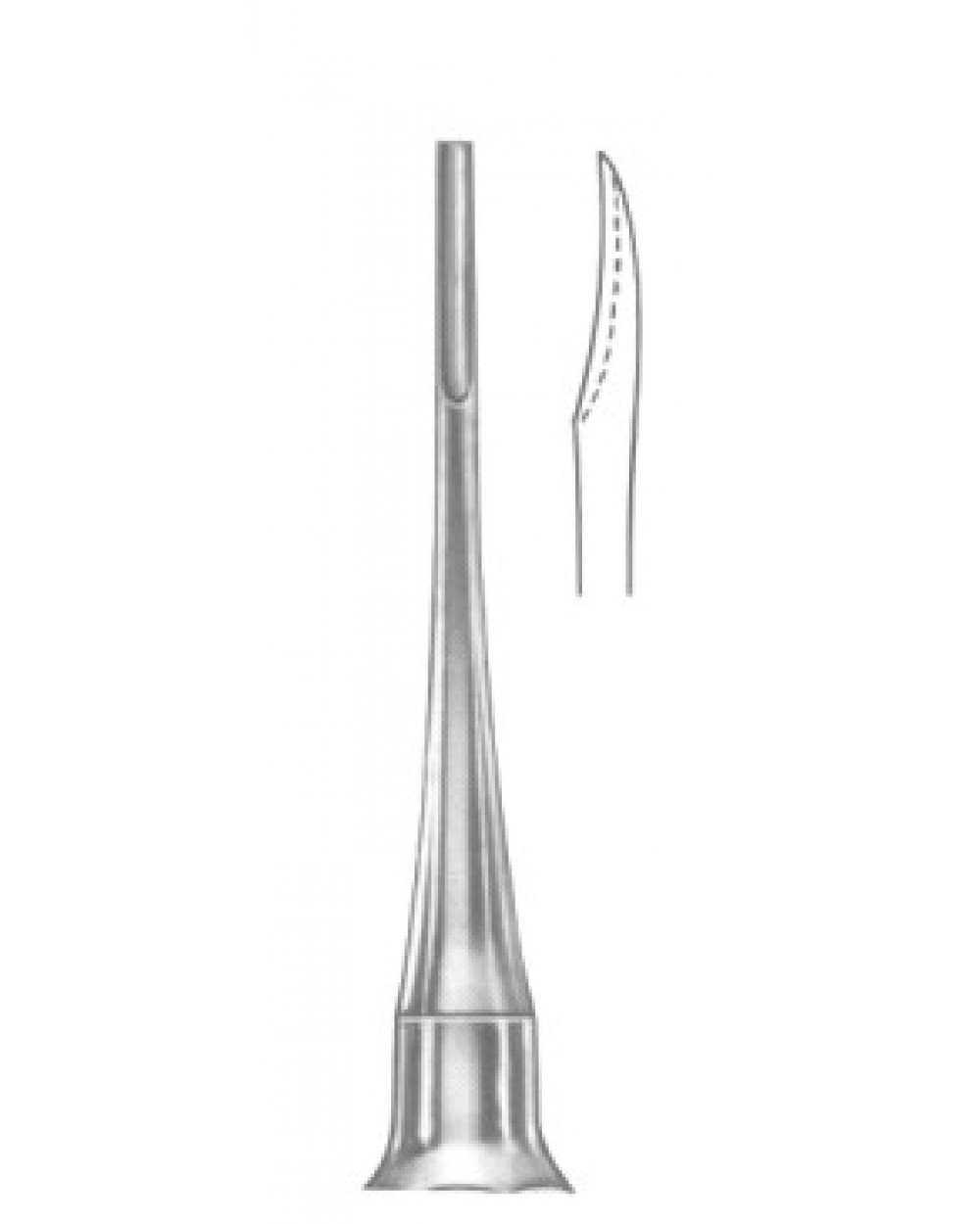 Root Elevators Bein Fig.1